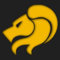 Tony Lyons – Compositing Mentor