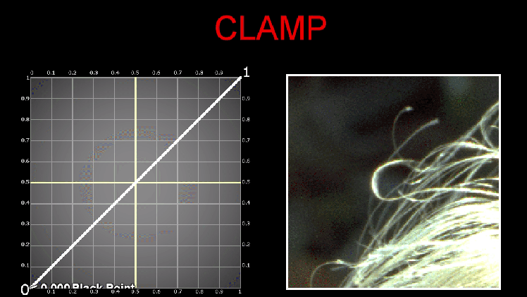 Nuke tips – Compositing Mentor