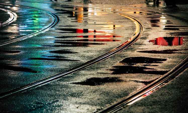 CG Compositing Series – 2.1 Material AOVs – Diffuse, Specular, Emission ...