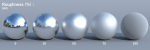 CG Compositing Series – 2.1 Material AOVs – Diffuse, Specular, Emission ...