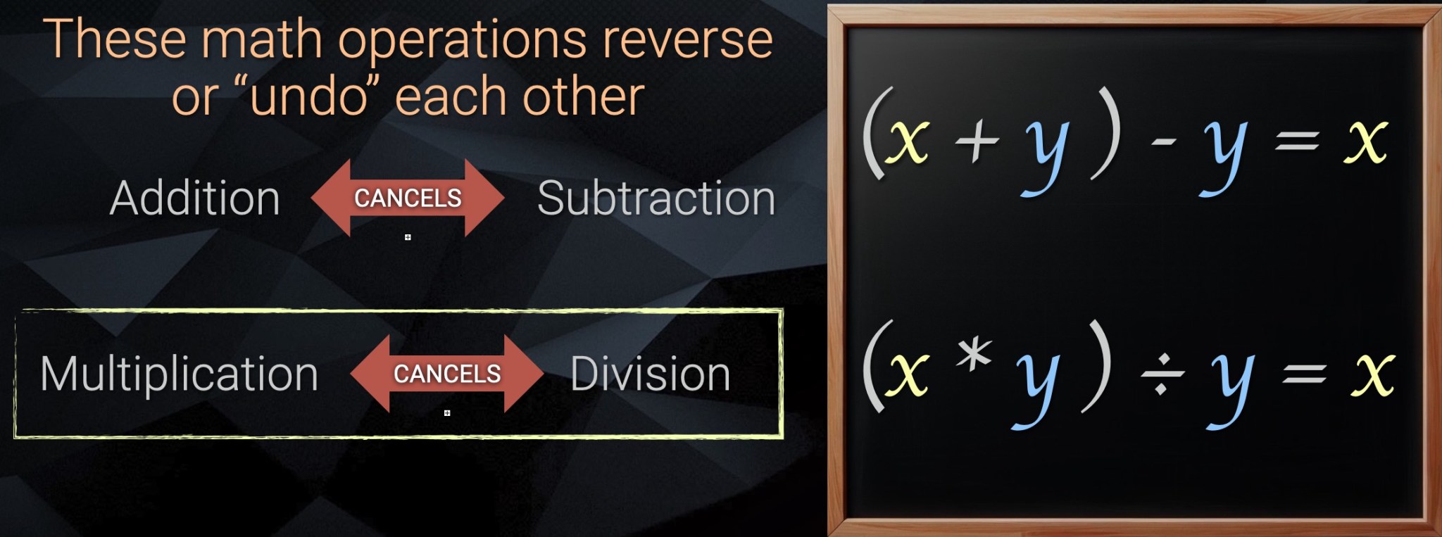 CG Compositing Series – 2.4 Material AOVs – Albedo & RAW Lighting – Compositing Mentor