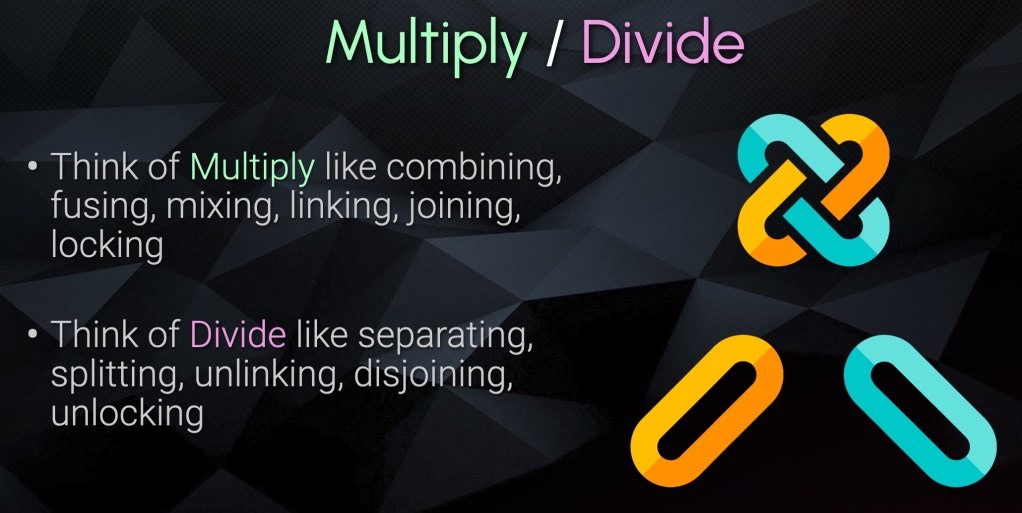 CG Compositing Series – 2.4 Material AOVs – Albedo & RAW Lighting ...