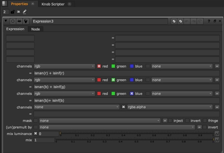 CG Compositing Series – 2.4 Material AOVs – Albedo & RAW Lighting – Compositing Mentor