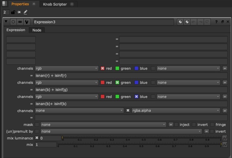 CG Compositing Series – 2.4 Material AOVs – Albedo & RAW Lighting ...