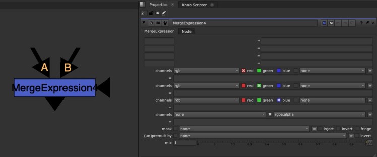 CG Compositing Series – 2.4 Material AOVs – Albedo & RAW Lighting ...