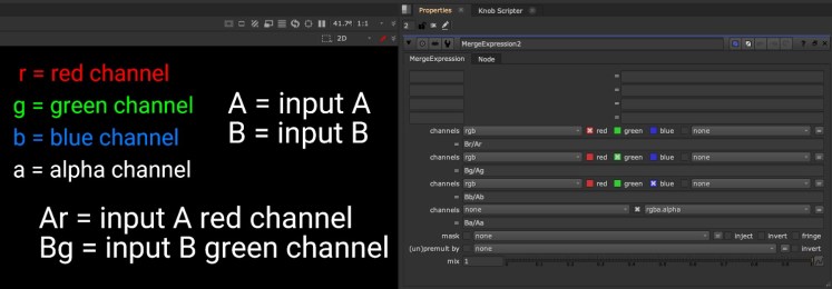 CG Compositing Series – 2.4 Material AOVs – Albedo & RAW Lighting – Compositing Mentor