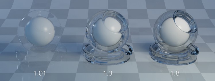 Compositing Mentor – For those striving to learn as much about ...