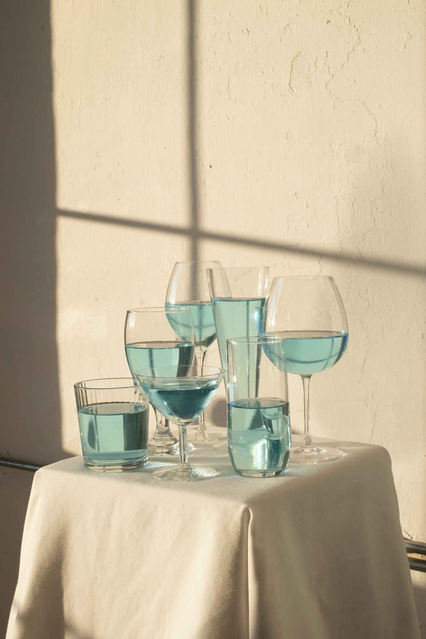 CG Compositing Series – 2.5 Material AOVs – Refractions & Reflections ...