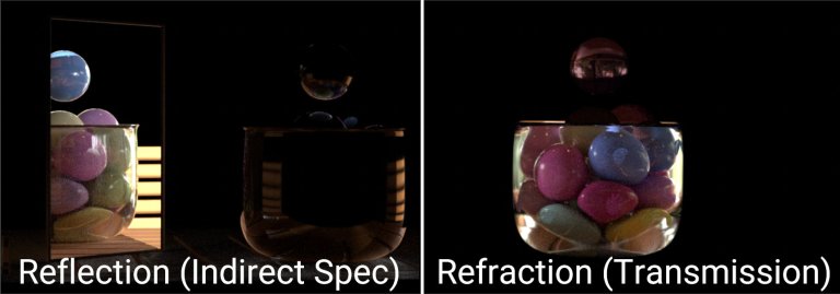 Compositing Mentor – For those striving to learn as much about ...