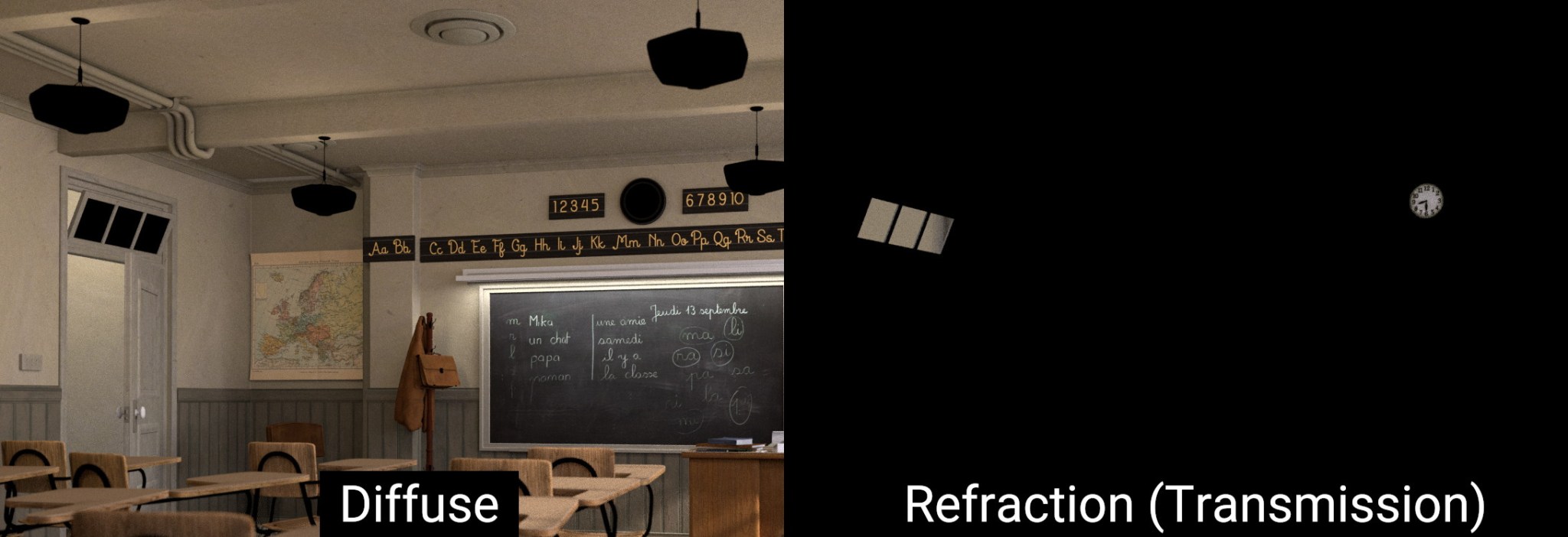 Compositing Mentor – For those striving to learn as much about ...