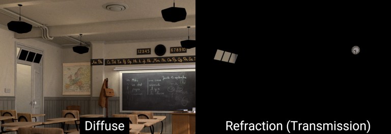 Compositing Mentor – For those striving to learn as much about ...