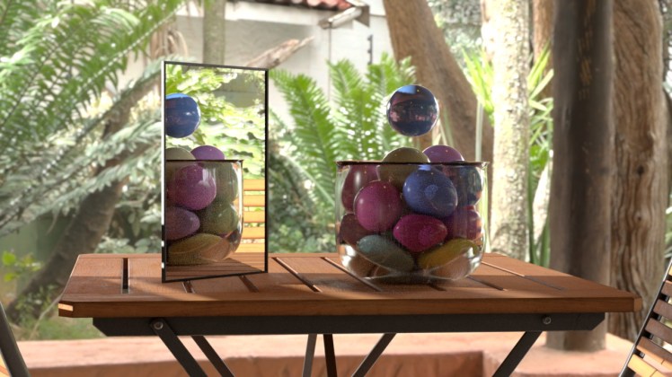 Compositing Mentor – For those striving to learn as much about ...