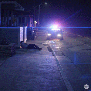 Compositing Mentor – For those striving to learn as much about ...