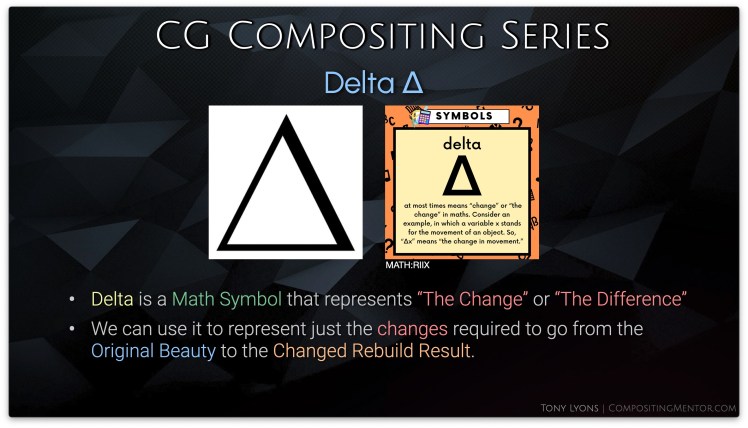 Compositing Mentor – For those striving to learn as much about ...