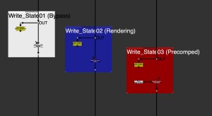 gizmos/tools – Compositing Mentor